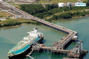 Decoding 42 Years of MLNG's Success: Lessons from an Ageless Giant ...