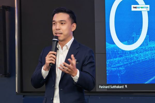 Decoding 42 Years of MLNG's Success: Lessons from an Ageless Giant ...