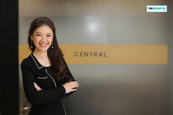 CPN 's Q2 Profit Soars; Plans Major Landmark Openings - TheReporterAsia/eng