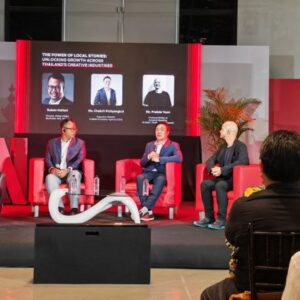 PETRONAS Pivots to Net Zero with Future-Facing Solutions ...