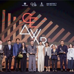 Quezon Power Plant in the Philippines secures new 15-Year Power Supply ...