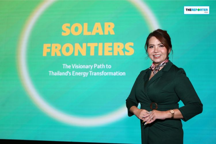 PETRONAS Pivots to Net Zero with Future-Facing Solutions ...