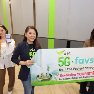 PETRONAS Pivots to Net Zero with Future-Facing Solutions ...