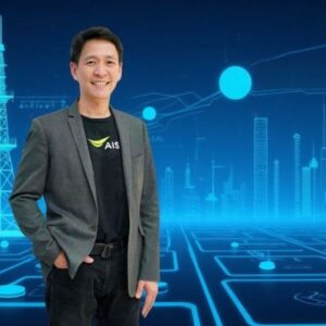 PETRONAS Pivots to Net Zero with Future-Facing Solutions ...