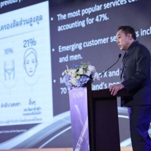 PETRONAS Pivots to Net Zero with Future-Facing Solutions ...