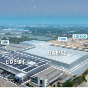 Quezon Power Plant in the Philippines secures new 15-Year Power Supply ...