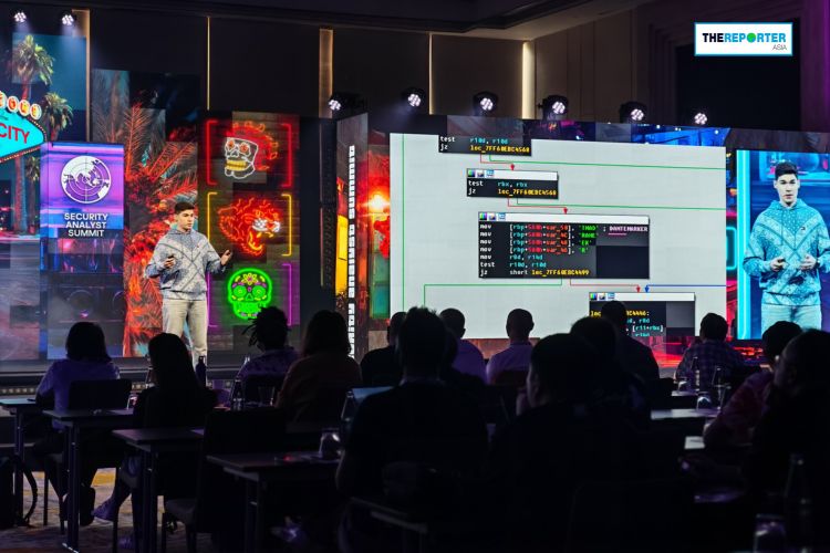 HackingTeam Returns , Targets Economy with "Dante" Spyware ...