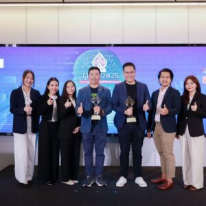 PETRONAS Pivots to Net Zero with Future-Facing Solutions ...