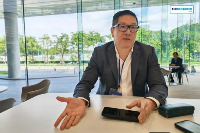 Nuvola Enters Thailand, Eyes 105 Smart Cities with Dynamic Digital ...