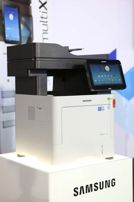 Smart-Printing-2 - TheReporterAsia