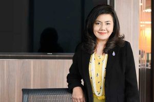 ETDA-etax-invoice - TheReporterAsia