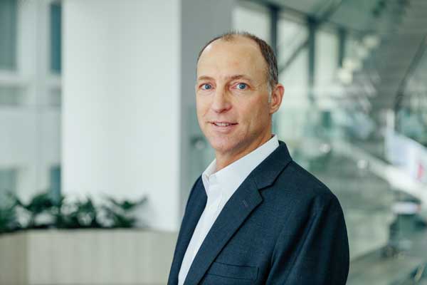 Nick-Waters_FINAL - TheReporterAsia