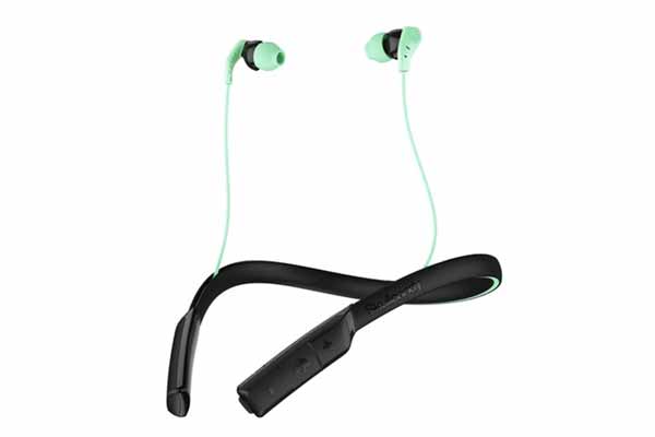 Method-Wireless - TheReporterAsia