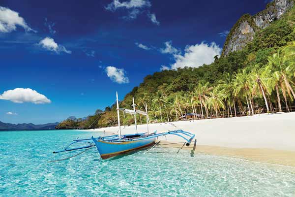 PLA-Photo02 - TheReporterAsia