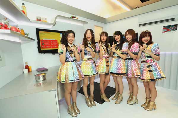 container-of-possibility05 - TheReporterAsia