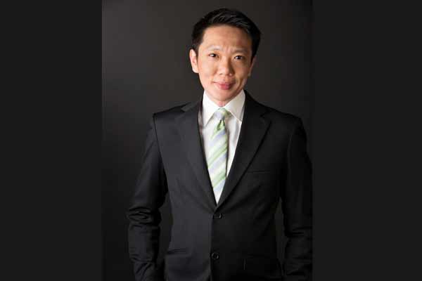 Royce-Teoh-Oracle - TheReporterAsia