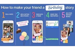 Birthdays-Infographic - TheReporterAsia