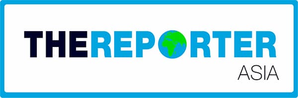 Reviews - TheReporterAsia
