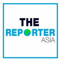 tra-logo - TheReporterAsia