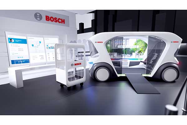 bosch-bus-model - TheReporterAsia
