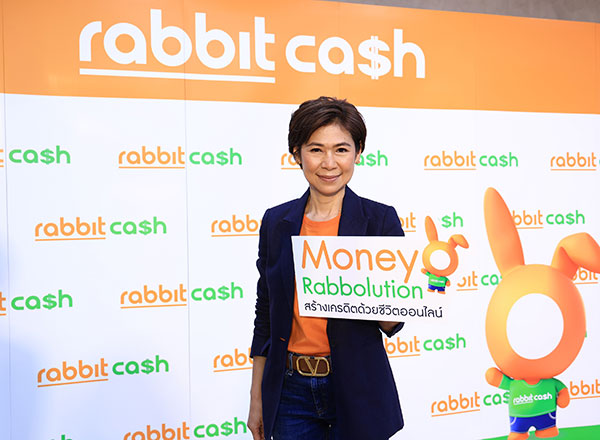 rabbit-cash-ceo en - TheReporterAsia