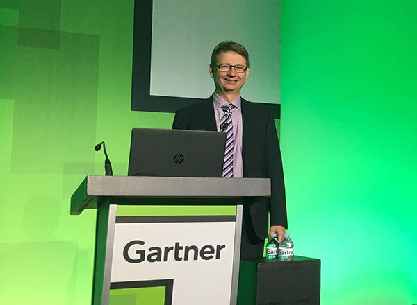 John-Lovelock-on-stage - TheReporterAsia