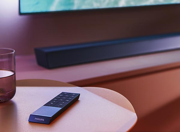 219320-Philips_TAB8805_Soundbar - TheReporterAsia