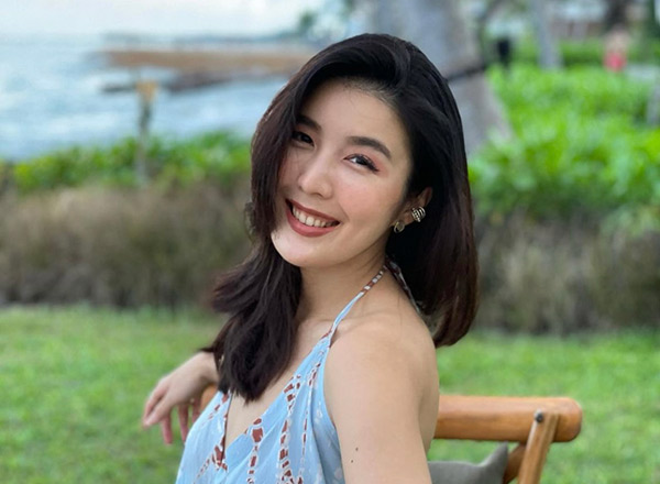 Ann-tiktok - TheReporterAsia