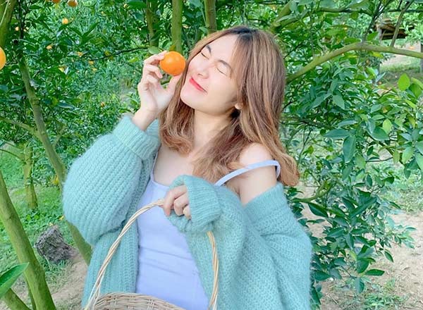 Nink-tiktok - TheReporterAsia