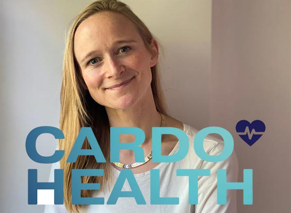 Cardo-Health-ceo - TheReporterAsia