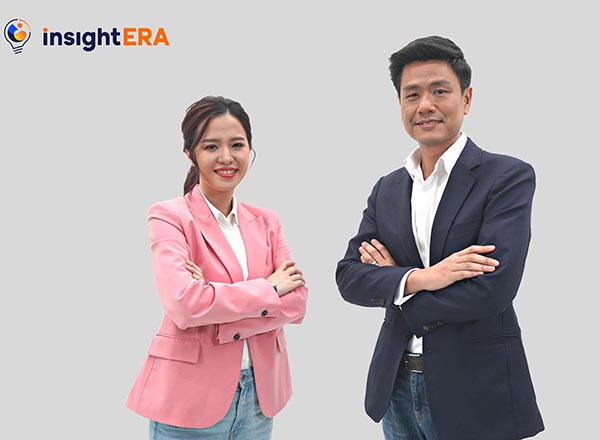 Insightera-Martech en - TheReporterAsia