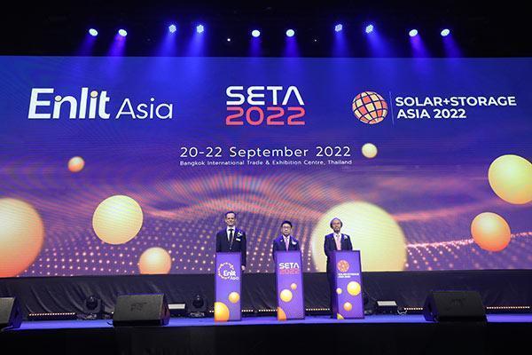 SETA-2022 - TheReporterAsia