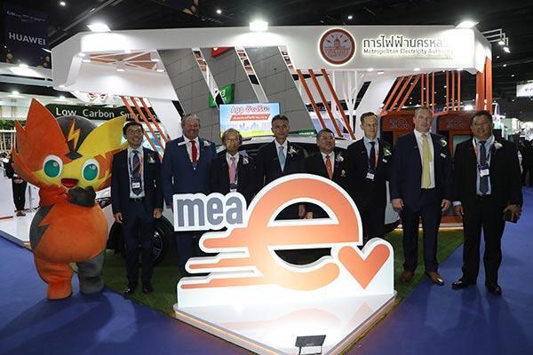 SETA-MEA - TheReporterAsia