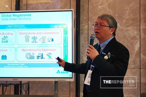 Delta-Summit-2022-3 en - TheReporterAsia