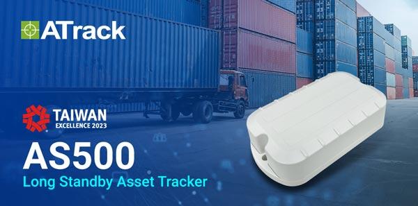 ATrack-AS500 - TheReporterAsia